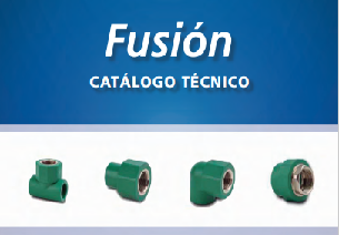 Informaciones Técnicas | Tigre Chile