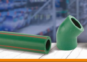 Informaciones Técnicas | Tigre Peru